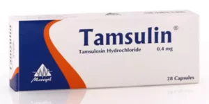 ما الفرق بين فلوبادكس وتامسولين (tamsulin vs flopadex)