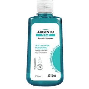 افضل غسول للبشرة المختلطة وحب الشباب ينصح به الأطباء