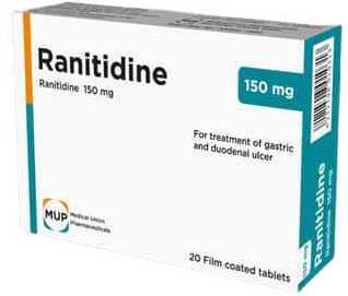 دواعي استعمال انتودين 40 antodine وتأثيره على الانتصاب