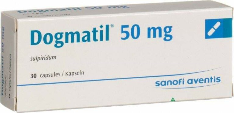 دواء ليبراكس للقولون مهدئ للاعصاب (librax tab)