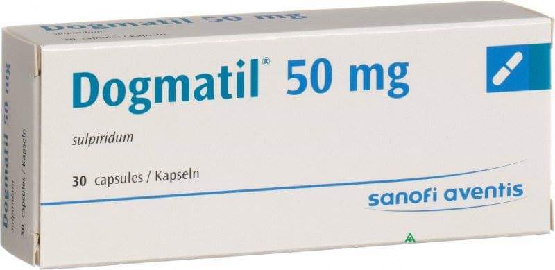 دواء ريميرون ٣٠ لتحسين المزاج وتقليل القلق (remeron 30 mg)