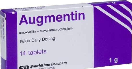 متى يبدأ مفعول الفينترن اقراص alphintern للالتهاب والتورم