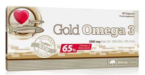 زاندروس zandros : كبسولات اوميجا 3 للشعر والوجه