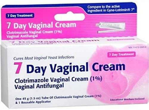 بوليدرم polyderm : لحب الشباب والتسلخات والالتهابات - مدونة شفاء الطبية