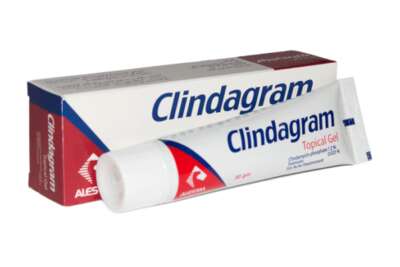 ايزوروميديرم isoromyderm : لعلاج حب الشباب والرؤوس السوداء