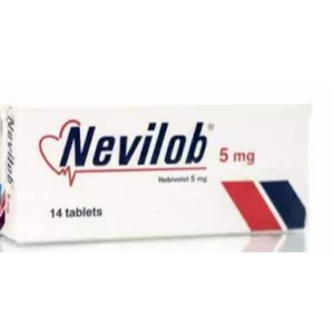 الفرق بين نيفيلوب وكونكور (nevilob vs concor)