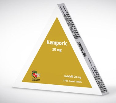 كم من الوقت يستمر مفعول جوي بوكس joypox 60