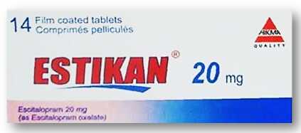 بريدابوكس predapox : لعلاج سرعة القذف عند الرجال