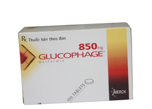 جليبتس بلس gliptus plus : لعلاج مرض السكرى