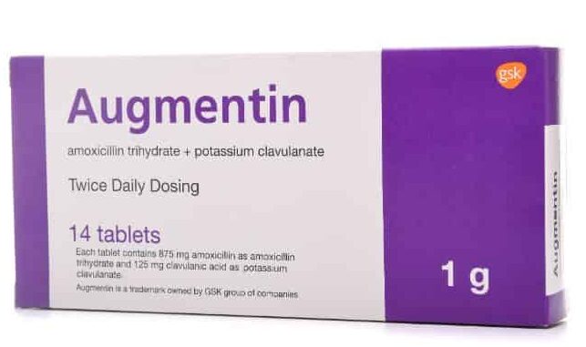 برشام فلوموكس 500 و1000 دواعي الاستعمال للبرد والاسنان (flumox)