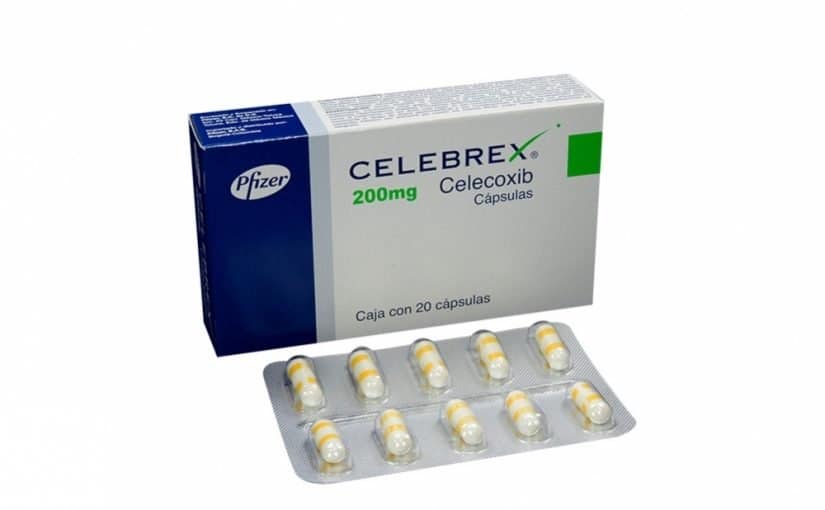 أفضل دواء لعلاج خشونة المفاصل والركبة مستورد ومحلى