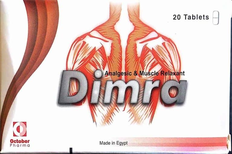 أفضل باسط للعضلات ومضاد للالتهاب قوي [5 أنواع]