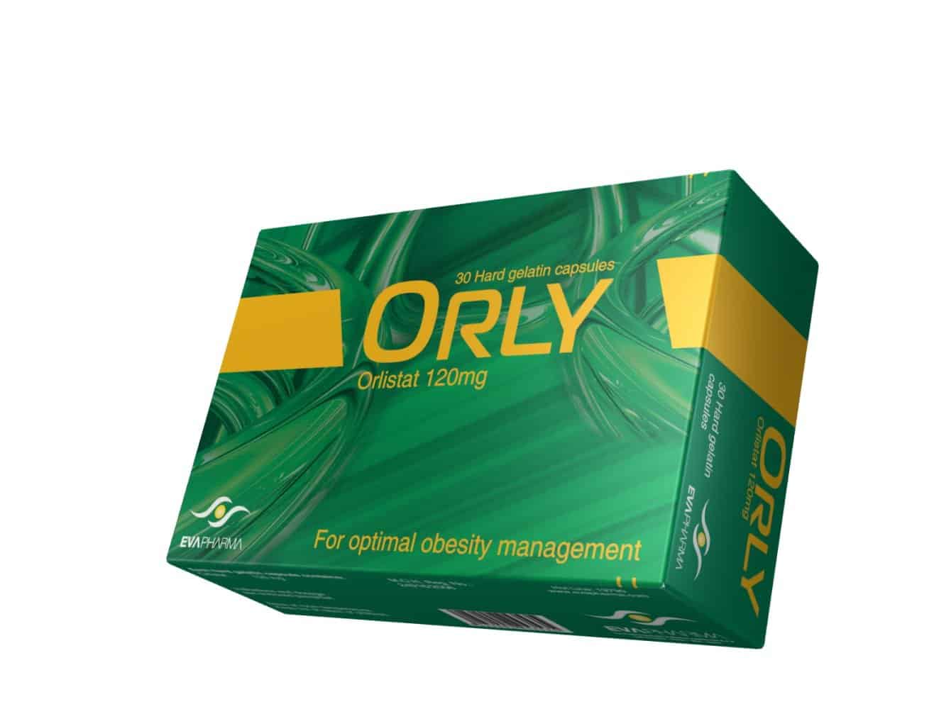 ايهما أفضل اورلي أو كويك سليم (quick slim vs orly cap)