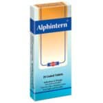 ميجاليز Megalase : لعلاج الالتهابات والتورم