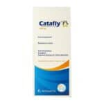 كتافلاي Catafly : مسكن للألم وخافض للحرارة