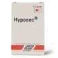 حبوب هايبوسيك لجرثومة المعدة والحموضة (hyposec capsules)