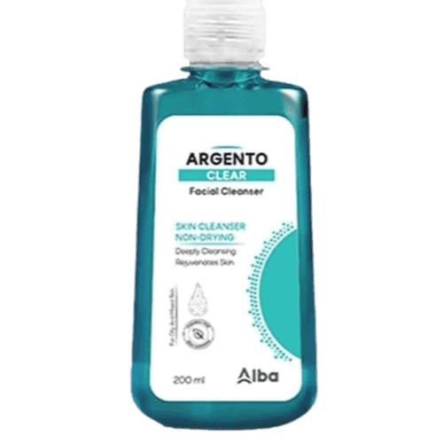 افضل غسول للبشرة المختلطة وحب الشباب ينصح به الأطباء