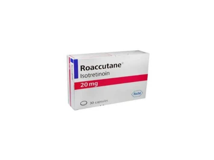 حبوب تابوسين ١٠٠ مجم tabocine لحب الشباب والالتهابات