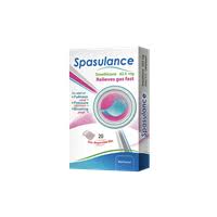 افضل علاج طارد للغازات من الصيدلية