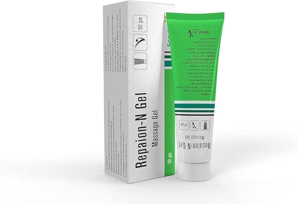 إزالة الكدمات والتورم بسرعة : افضل مرهم وبرشام وشراب